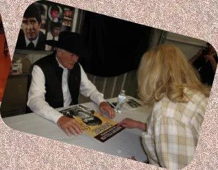 index [robertfuller.info]