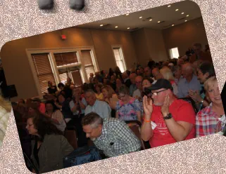 index [robertfuller.info]