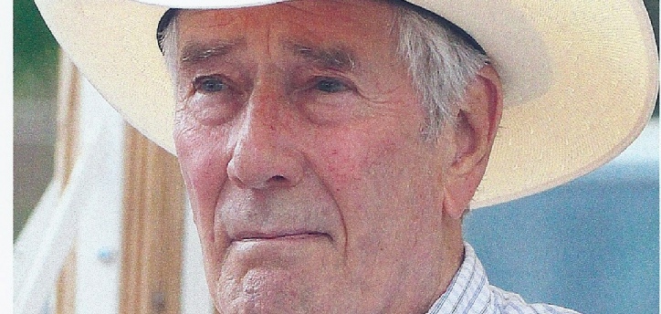 Official Robert Fuller Website