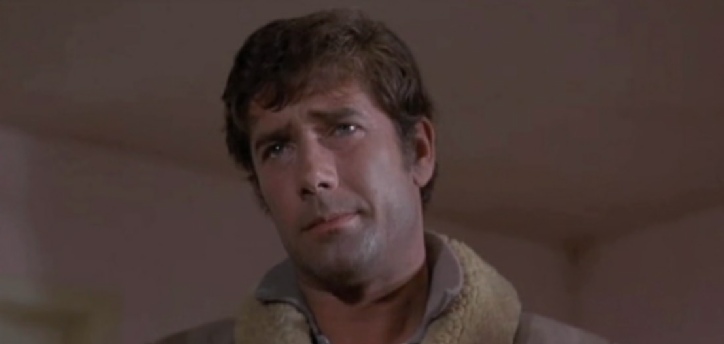 Official Robert Fuller Website