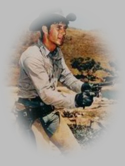 Official Robert Fuller Website